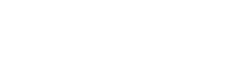 Tencent PalmAI PayMax | Next-Generation Biometric Payment Solution